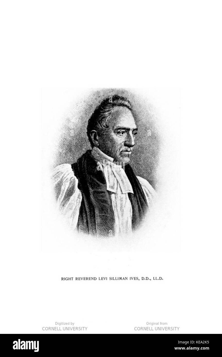 Levi ives hi-res stock photography and images - Alamy