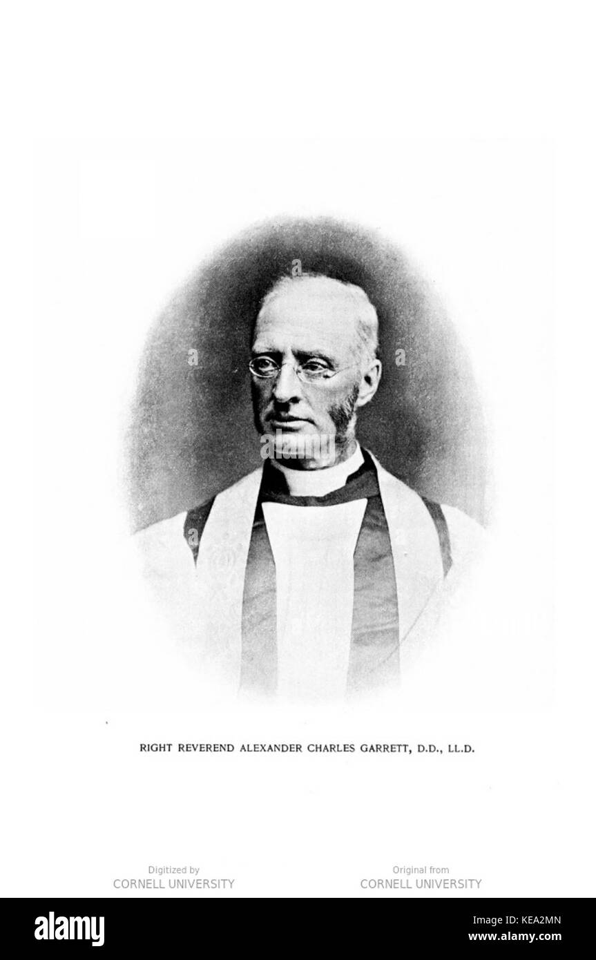 Alexander rev Cut Out Stock Images & Pictures - Alamy