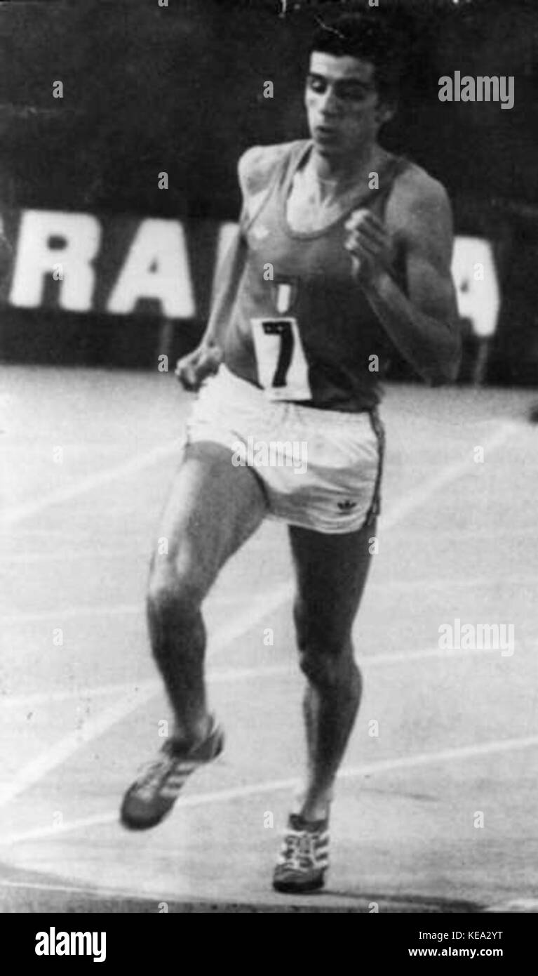 Grippo Black and White Stock Photos & Images - Alamy