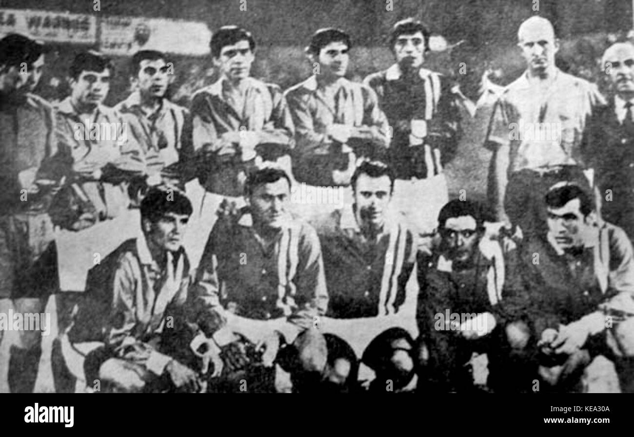 Argentina game Black and White Stock Photos & Images - Alamy