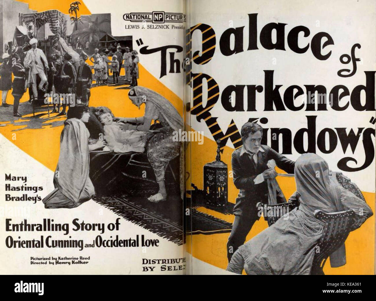 Darkened windows hi-res stock photography and images - Alamy