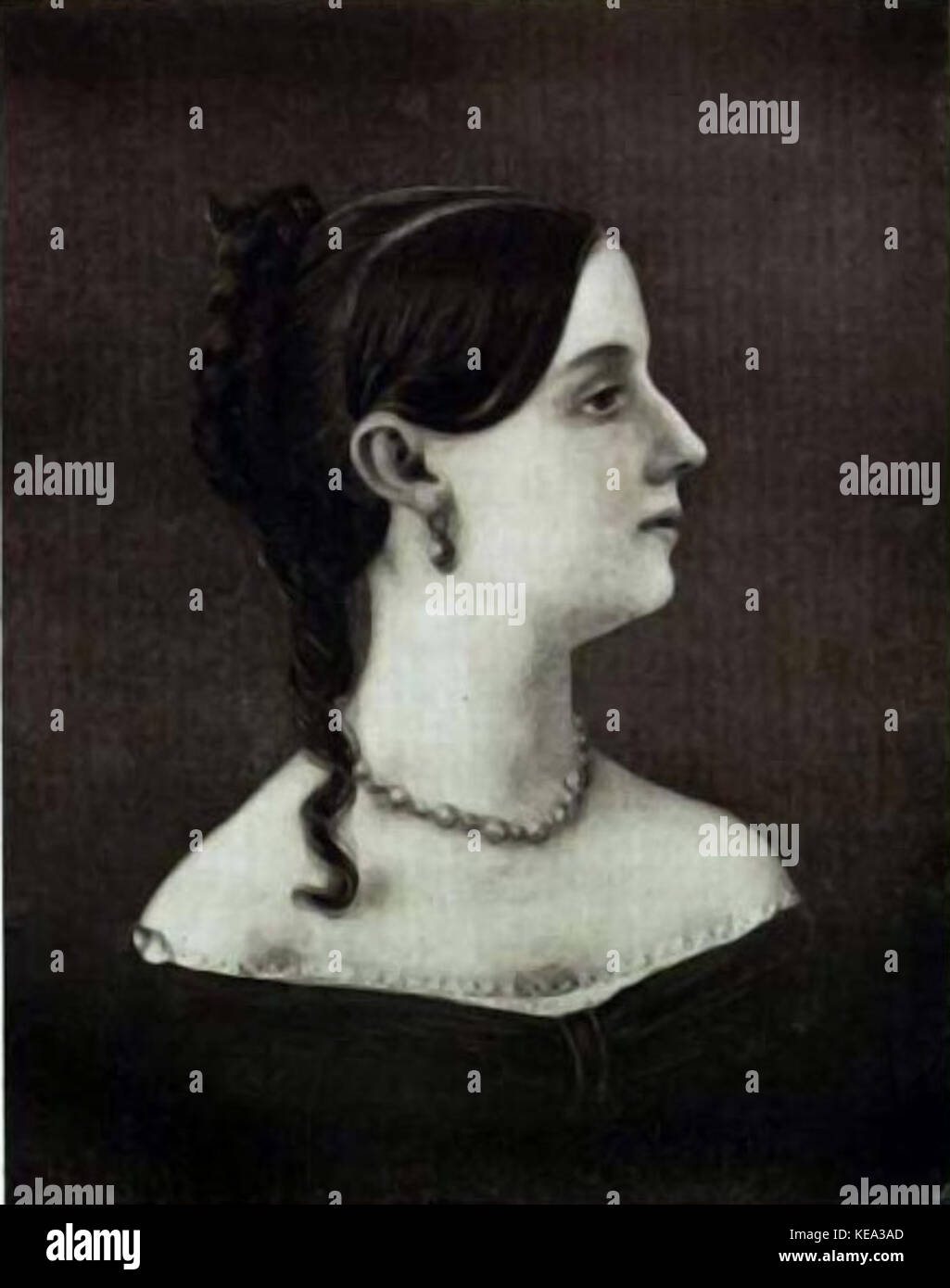 Sarah rice hi-res stock photography and images - Alamy