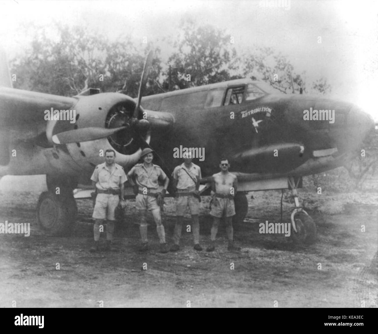 Boston activities Black and White Stock Photos & Images - Alamy