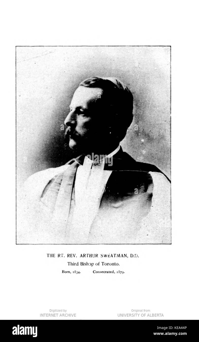 Sweatman hi-res stock photography and images - Alamy