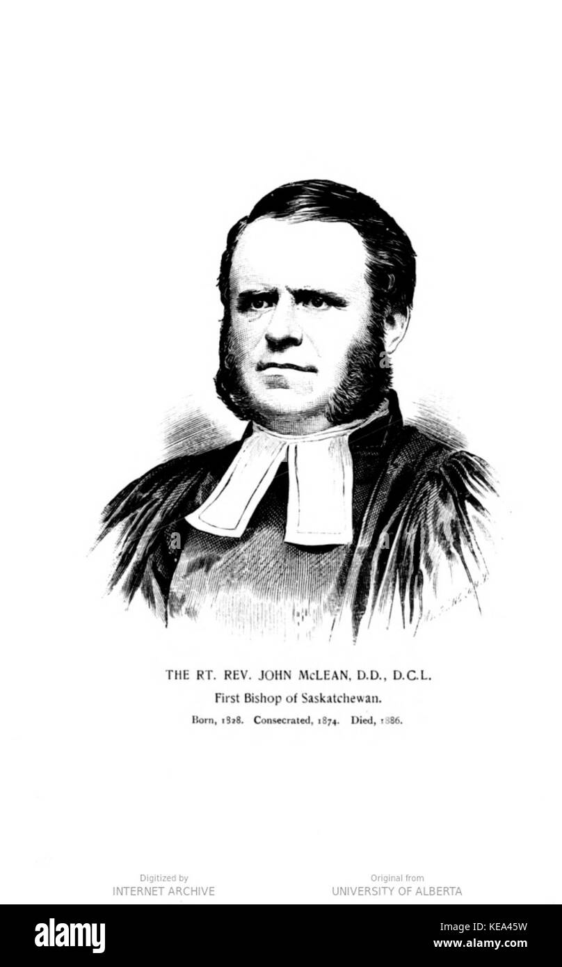 John mclean hi-res stock photography and images - Alamy