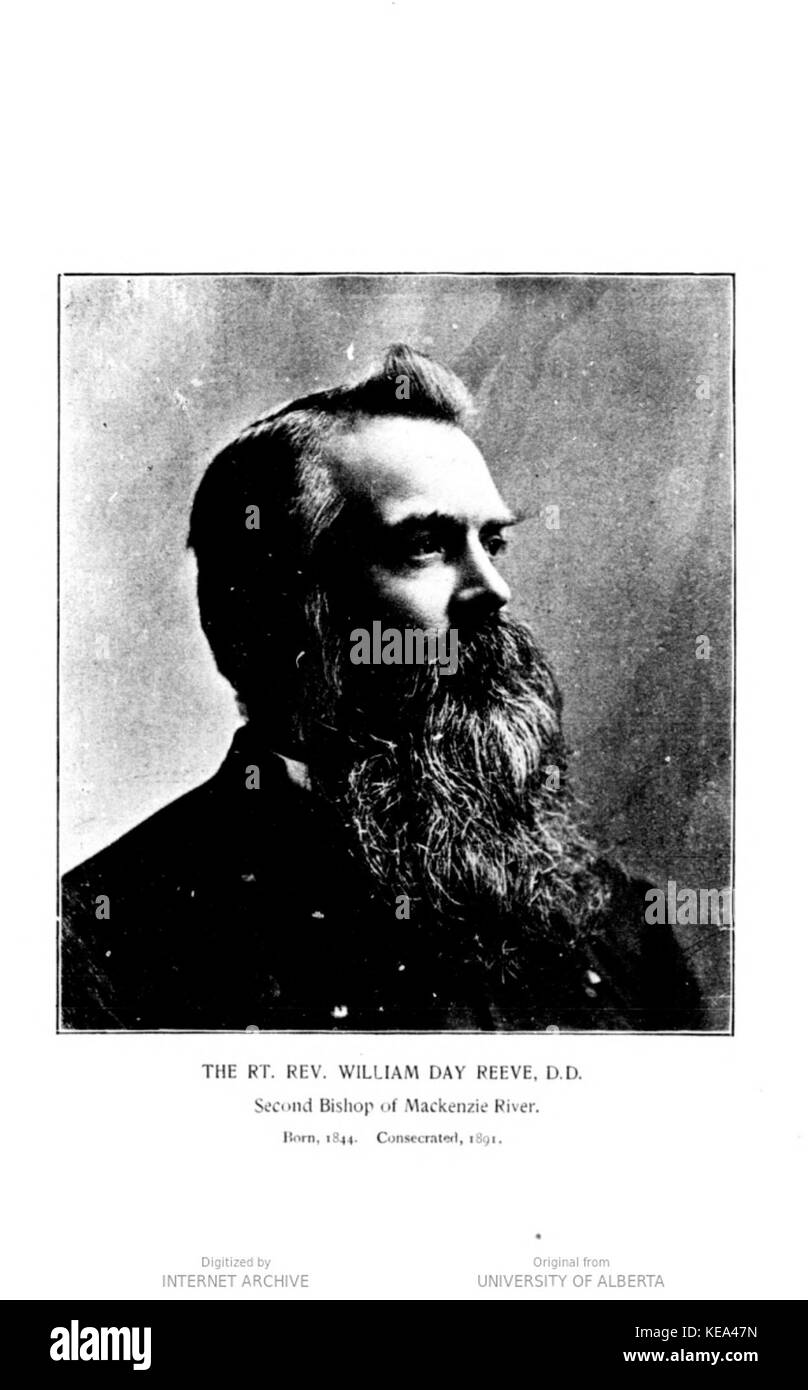 William reeve hi-res stock photography and images - Alamy