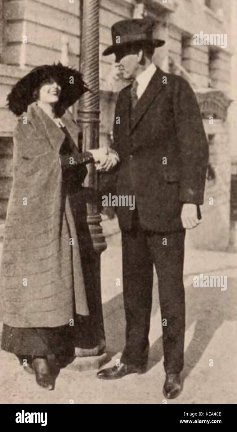 Maryland heart hi-res stock photography and images - Alamy