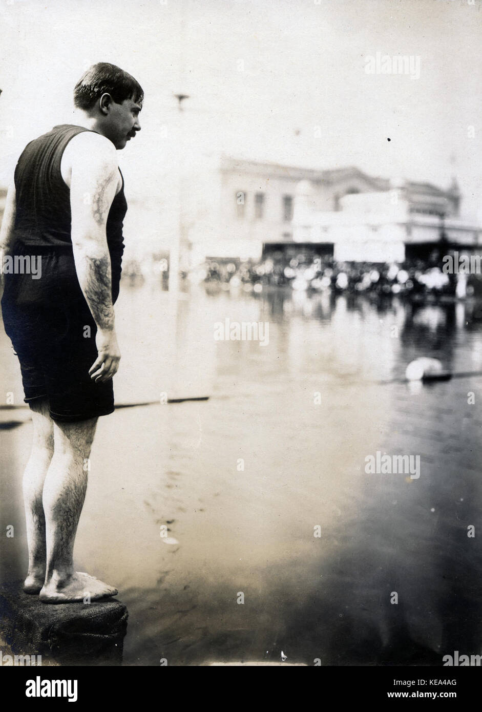 62 feet hi-res stock photography and images - Alamy