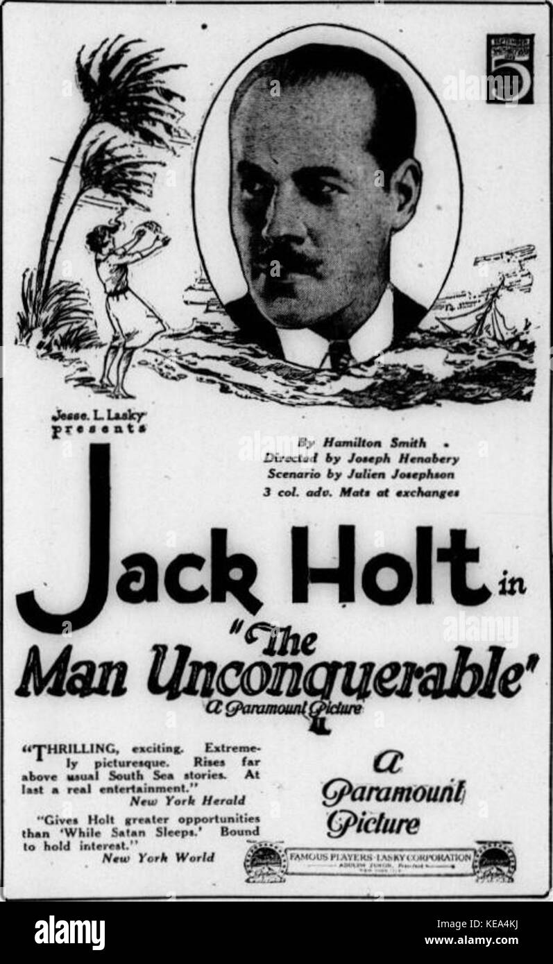 Unconquerable High Resolution Stock Photography and Images - Alamy