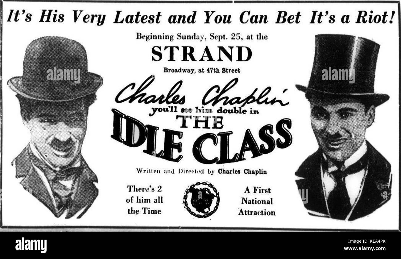 1921 class hi-res stock photography and images - Alamy