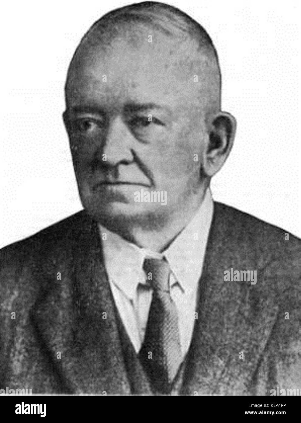 William Waddell High Resolution Stock Photography and Images - Alamy