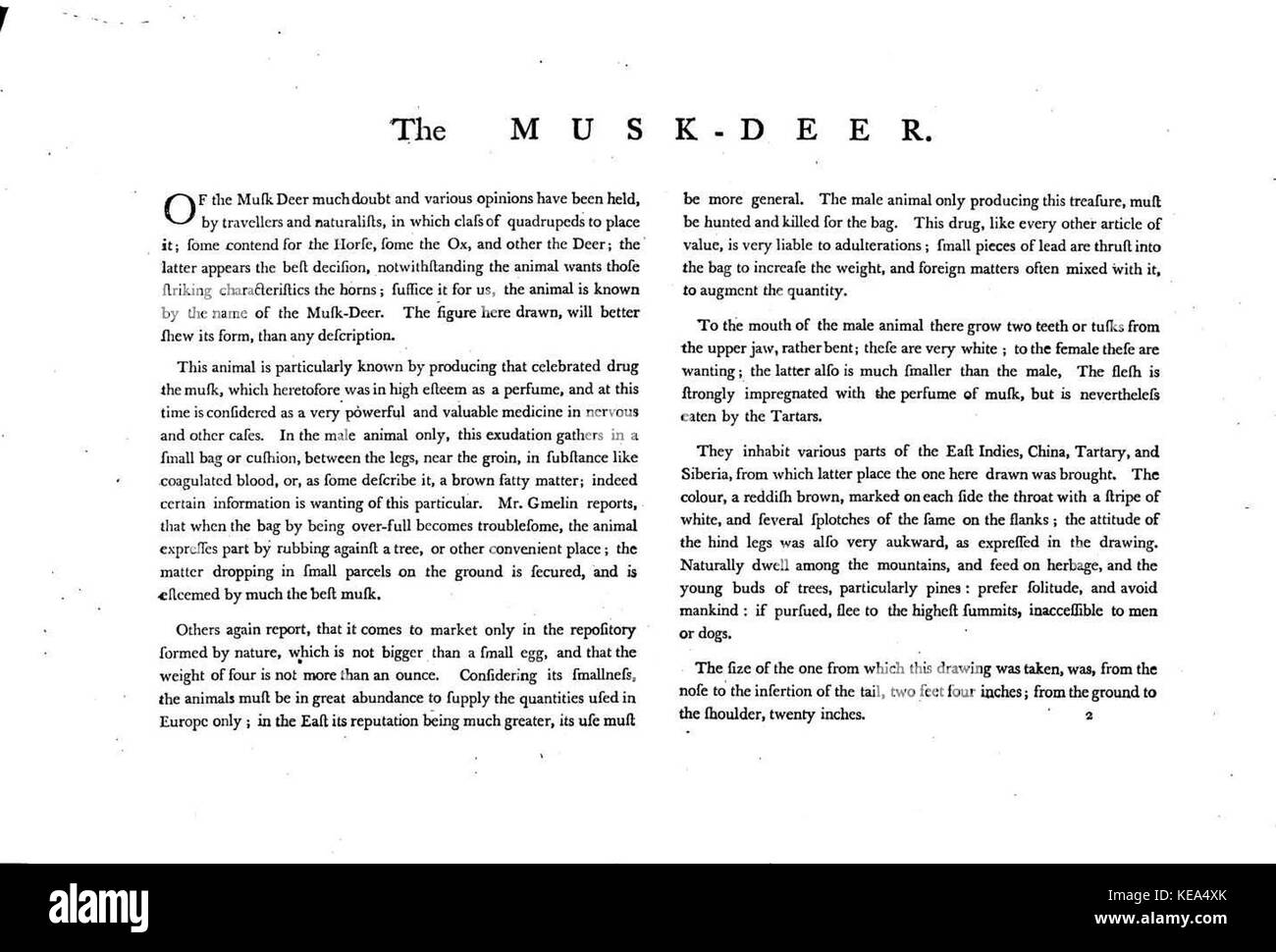 Charles catton Black and White Stock Photos & Images - Alamy