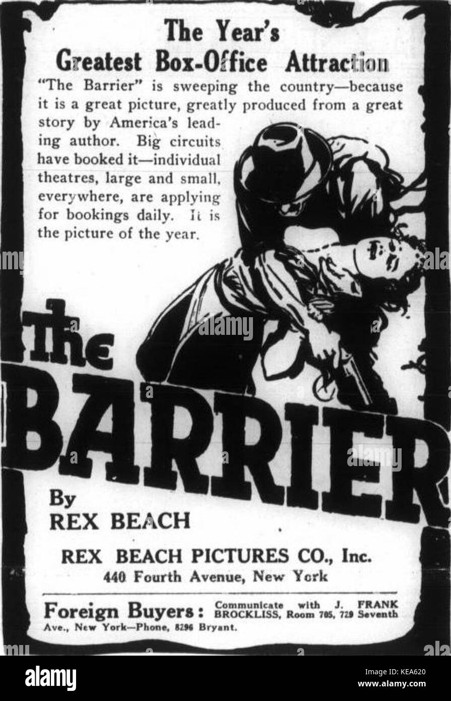 Social barrier Black and White Stock Photos & Images - Alamy