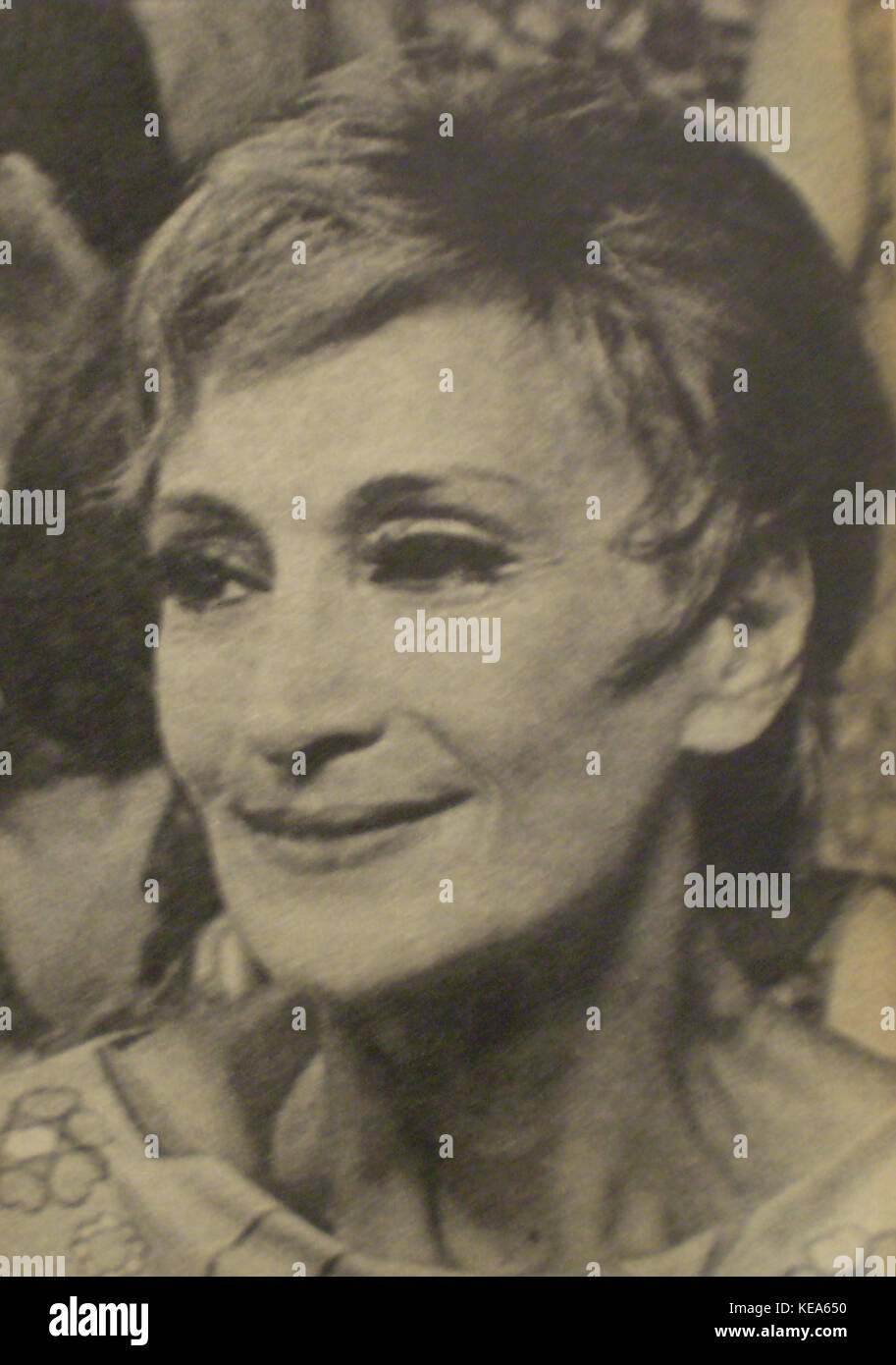 Mujica hi-res stock photography and images - Alamy