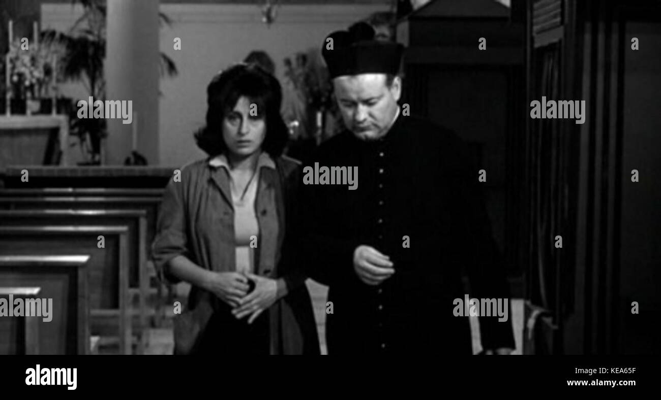 Mamma Roma 5 Stock Photo - Alamy