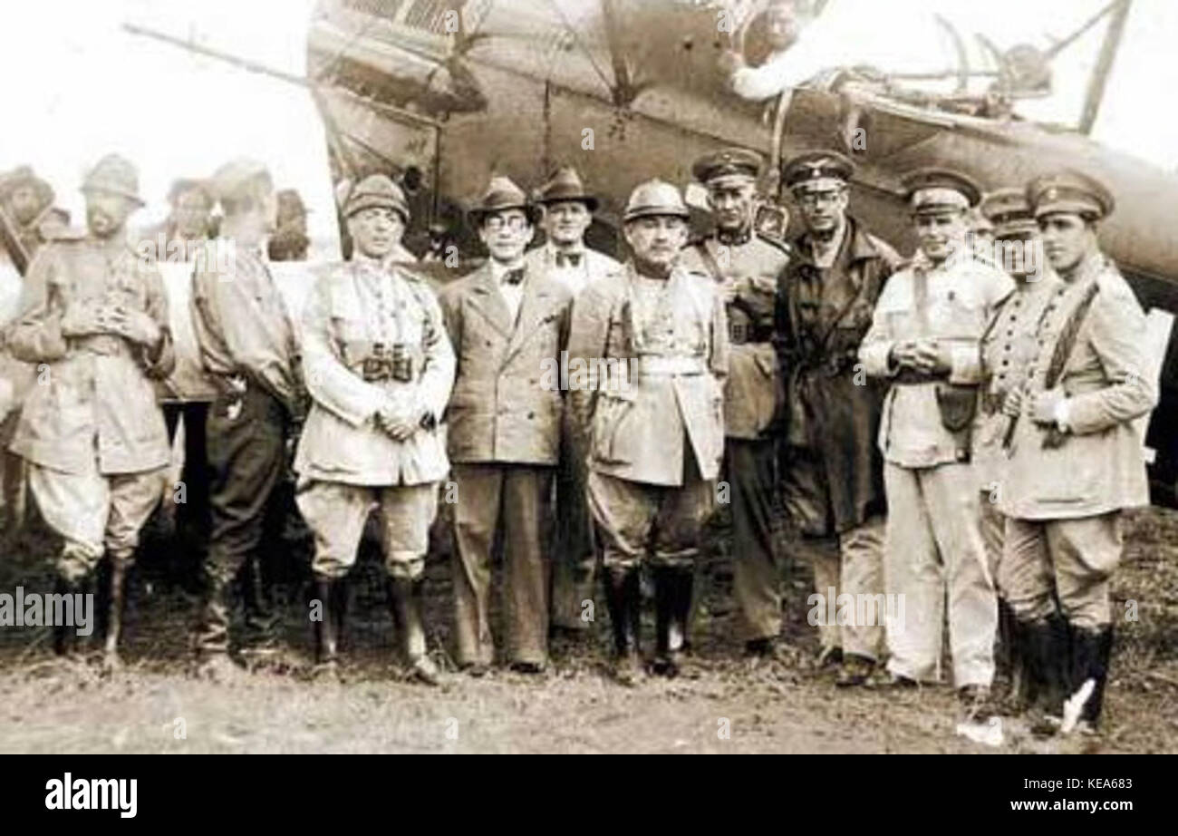 Federal Troops Stock Photos & Federal Troops Stock Images - Alamy