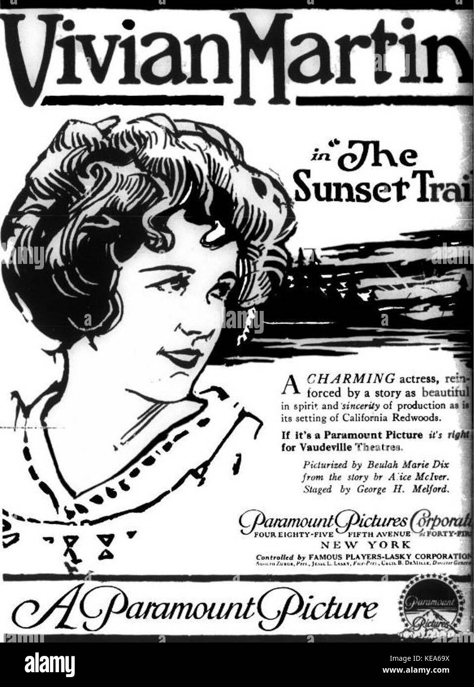 Sunset and s Black and White Stock Photos & Images - Alamy