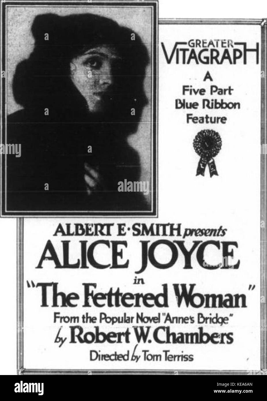 Fettered hi-res stock photography and images - Alamy