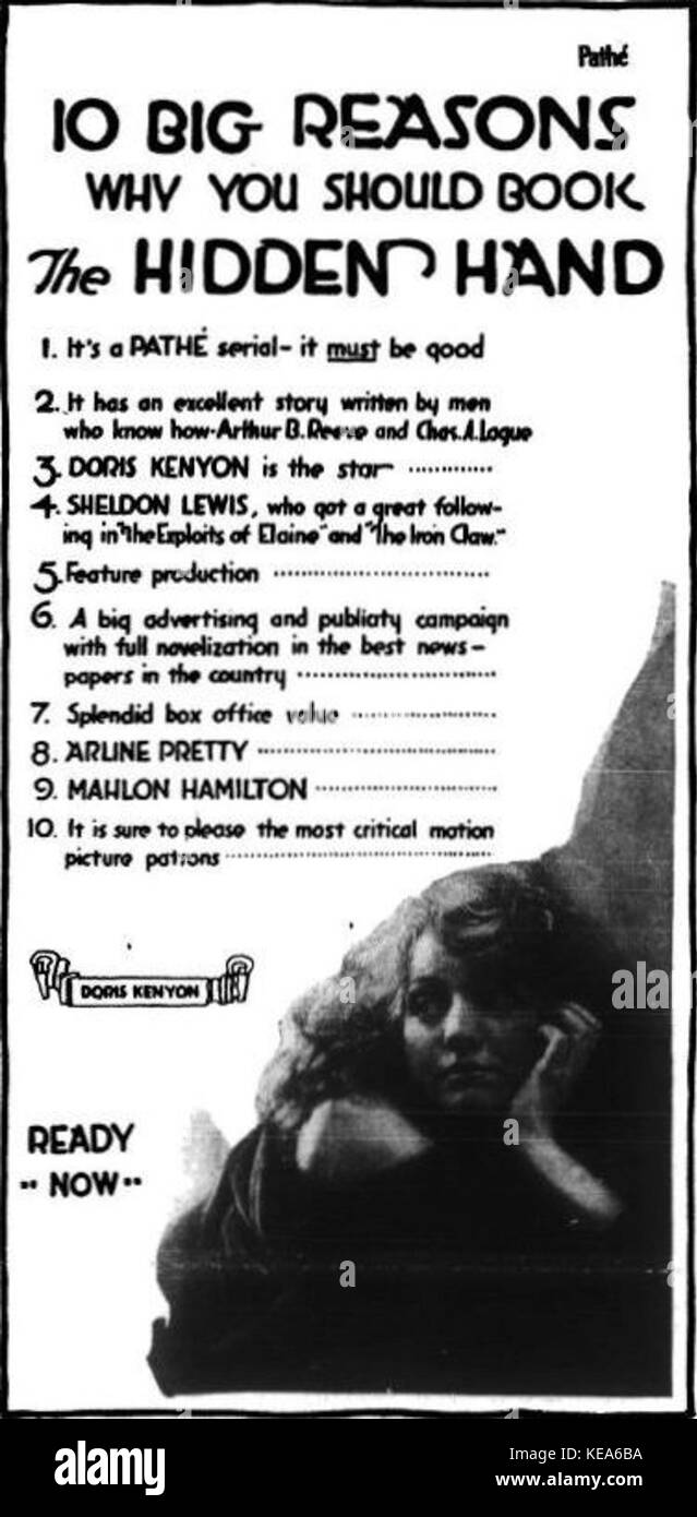 Book hidden Black and White Stock Photos & Images - Alamy