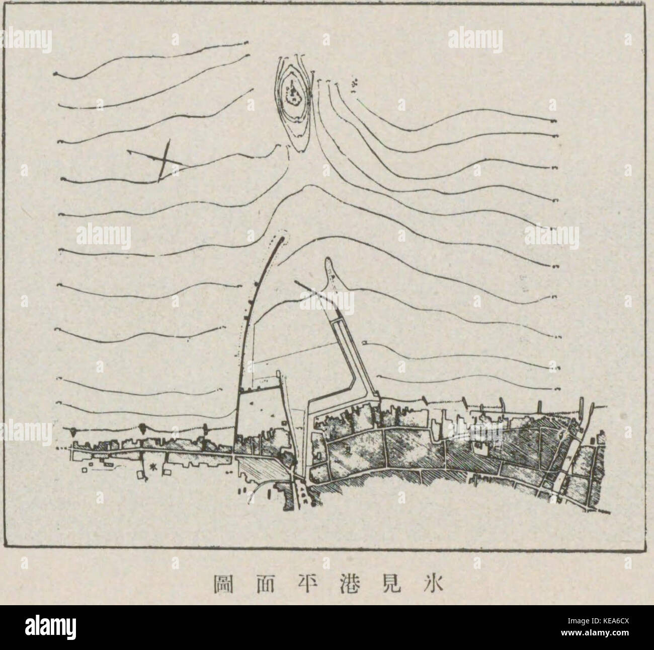 Himi hi-res stock photography and images - Alamy