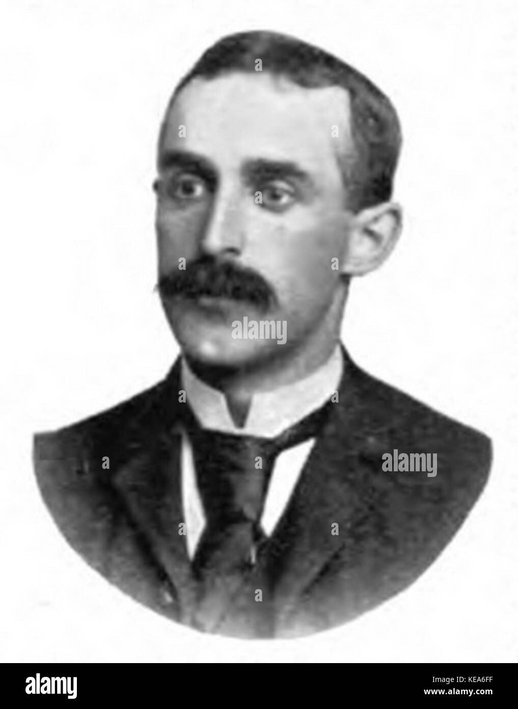 William herman hi-res stock photography and images - Alamy