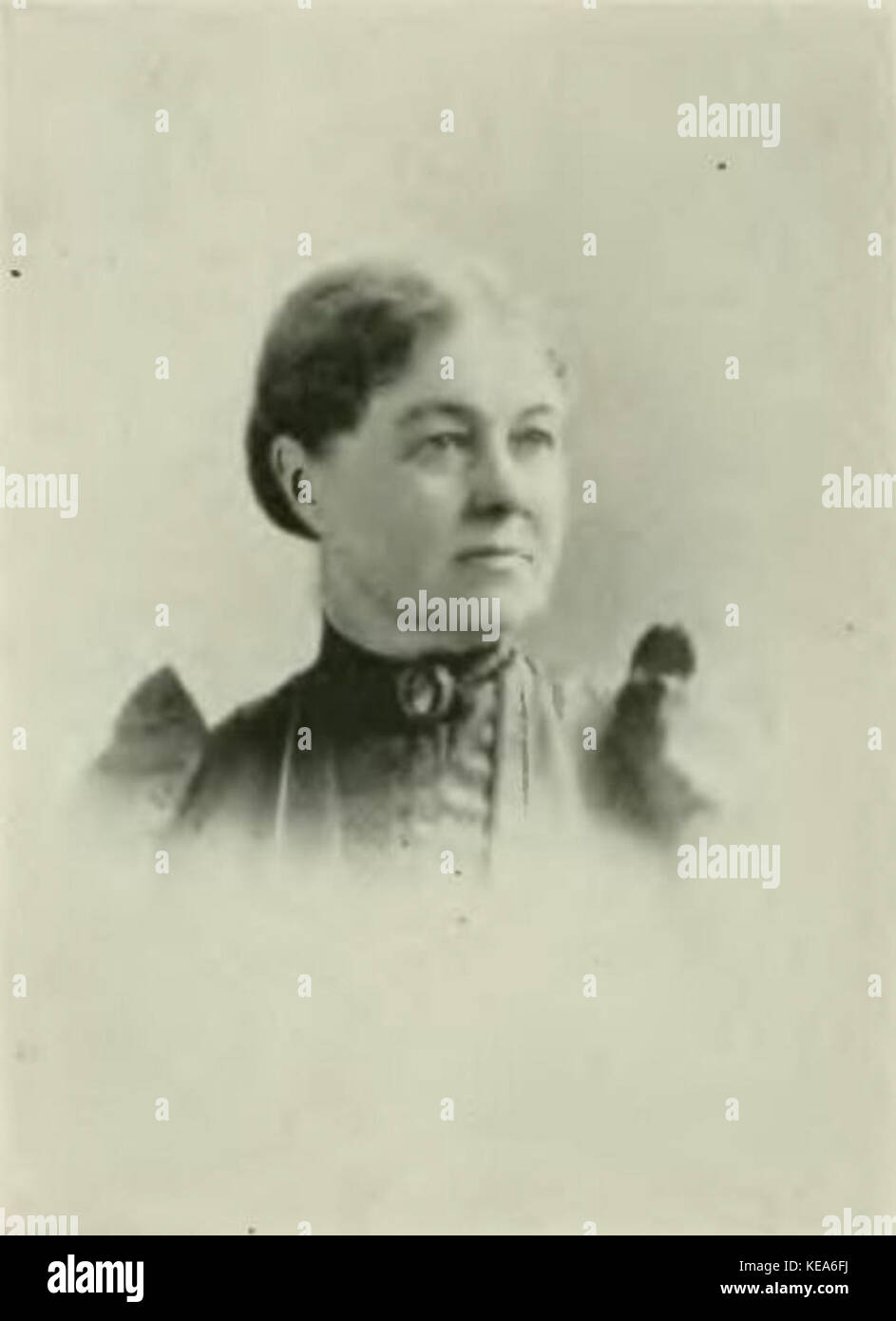 Susan cunningham hi-res stock photography and images - Alamy