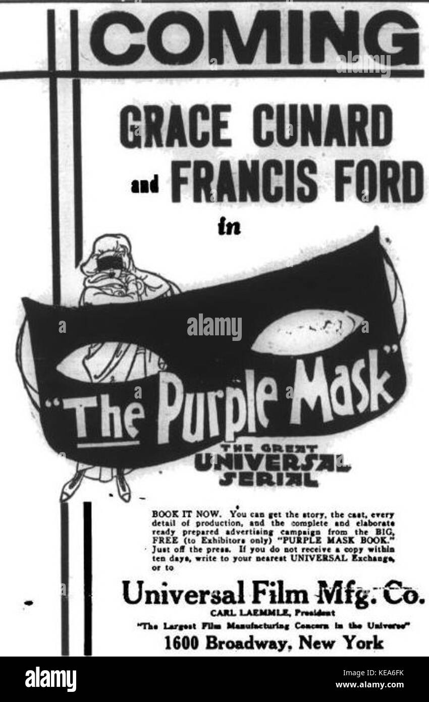 Early mask Black and White Stock Photos & Images - Alamy