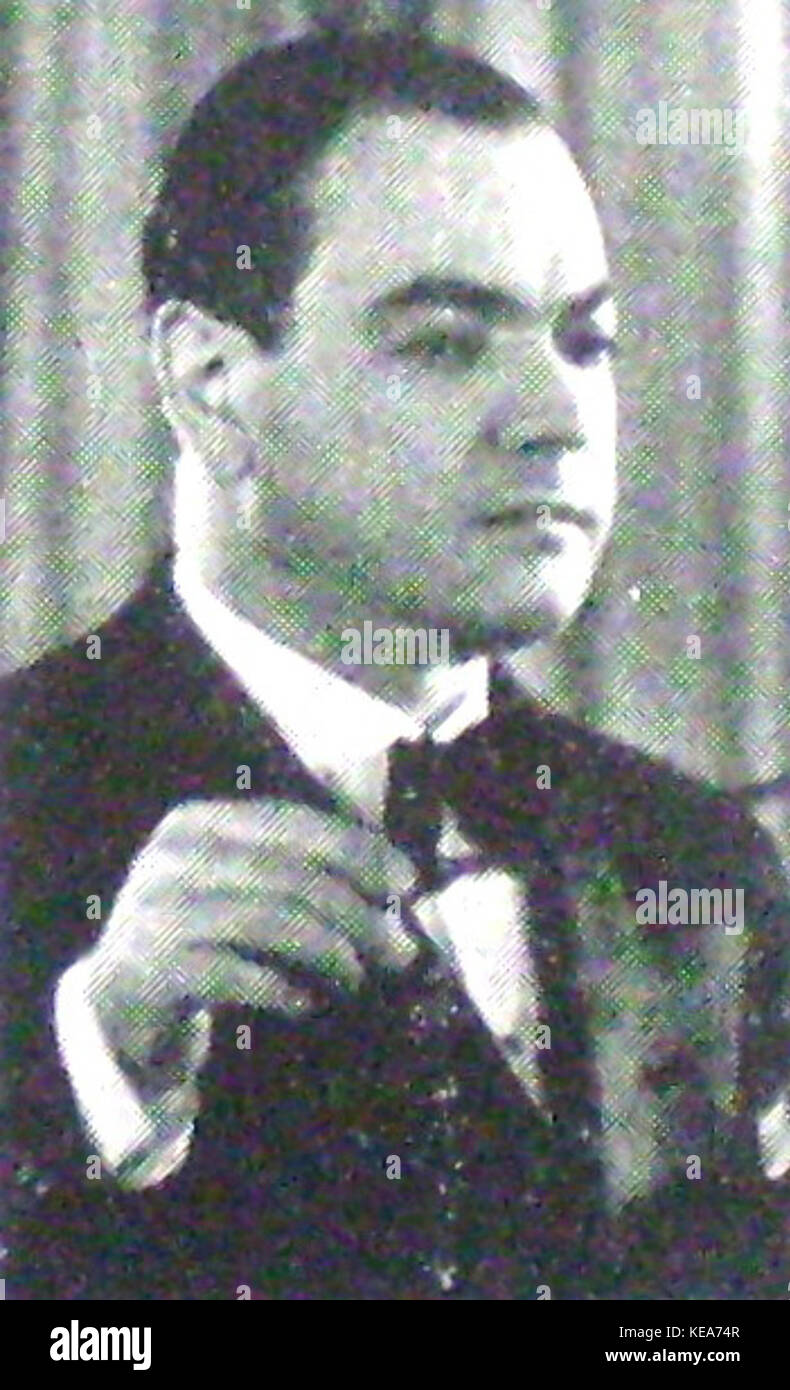 Canaro hi-res stock photography and images - Alamy