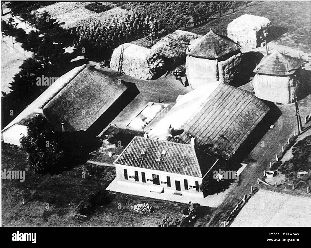 Gerner hi-res stock photography and images - Alamy