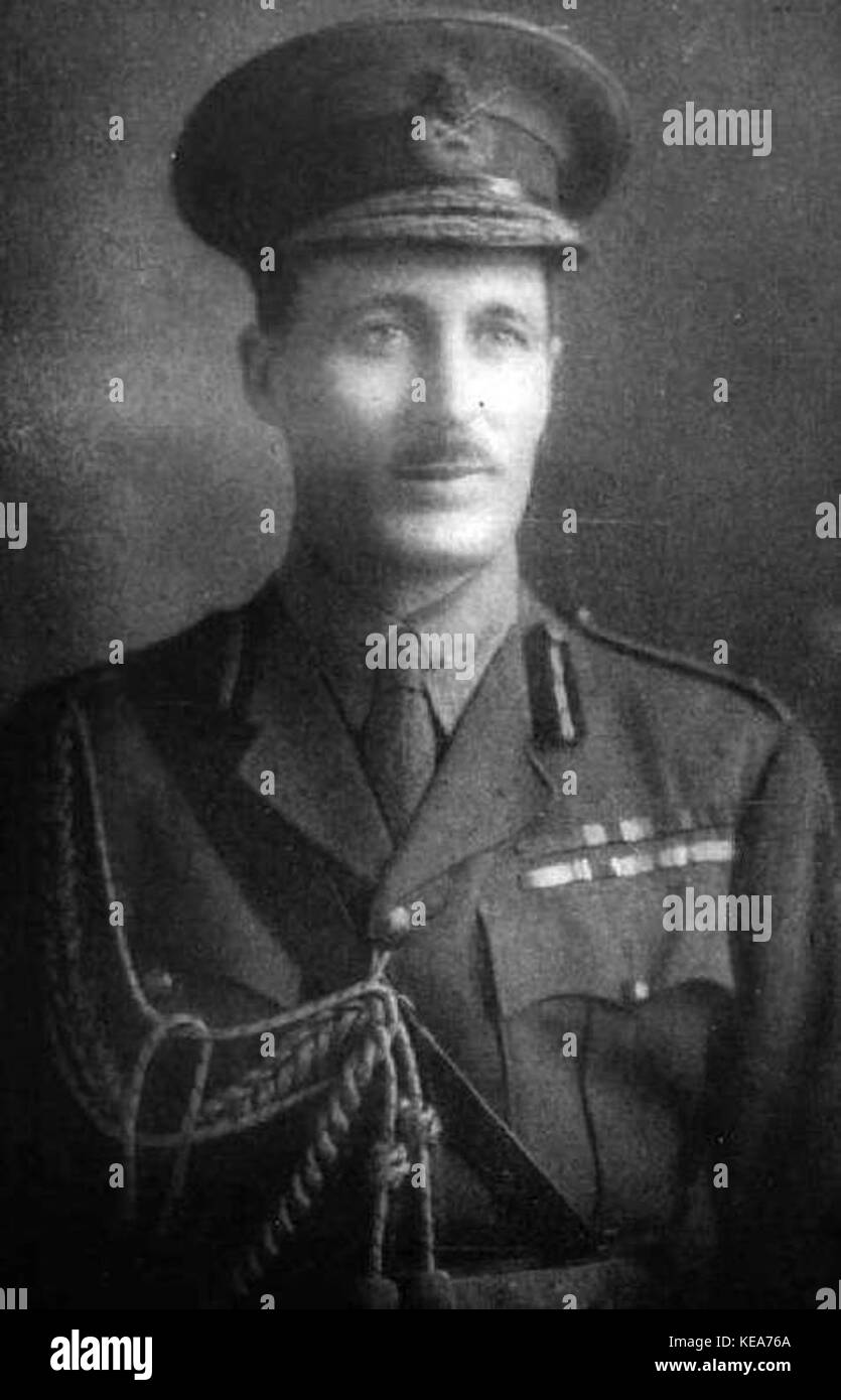 BG H Hart Stock Photo - Alamy