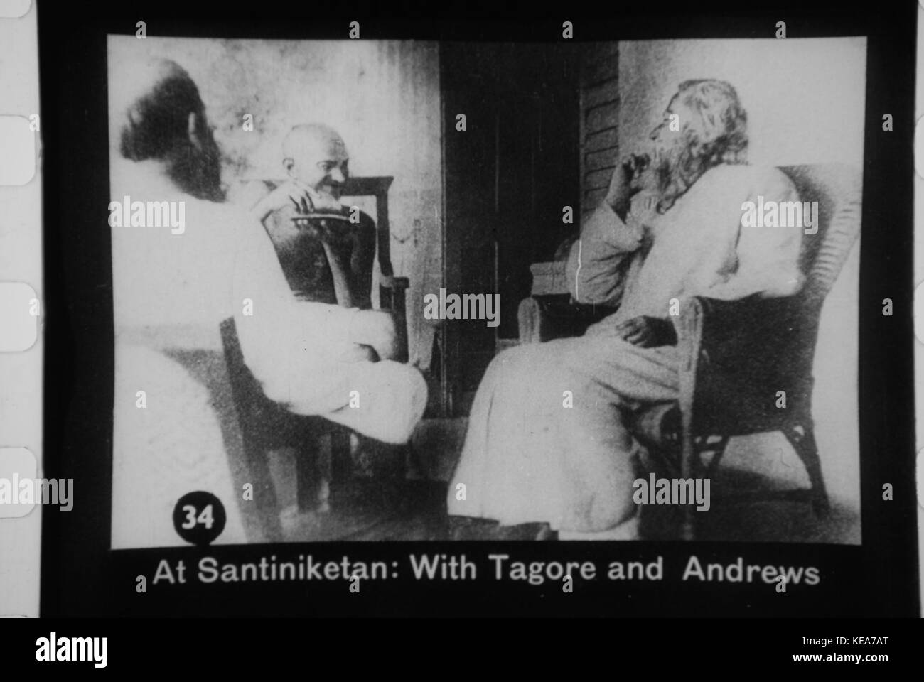 F andrews Black and White Stock Photos & Images - Alamy