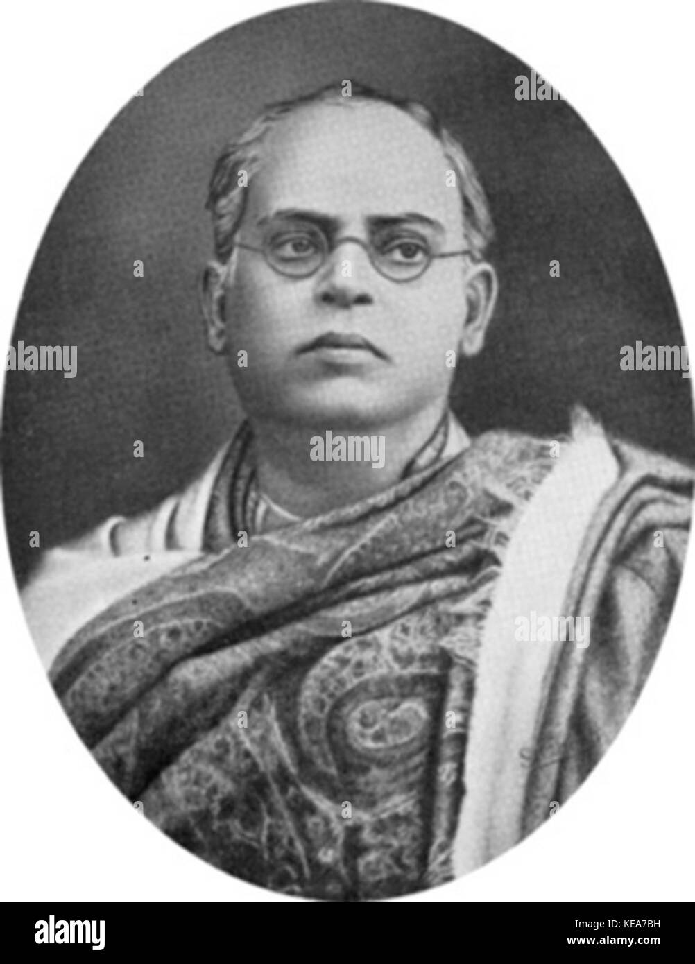 Lal Black and White Stock Photos & Images - Alamy