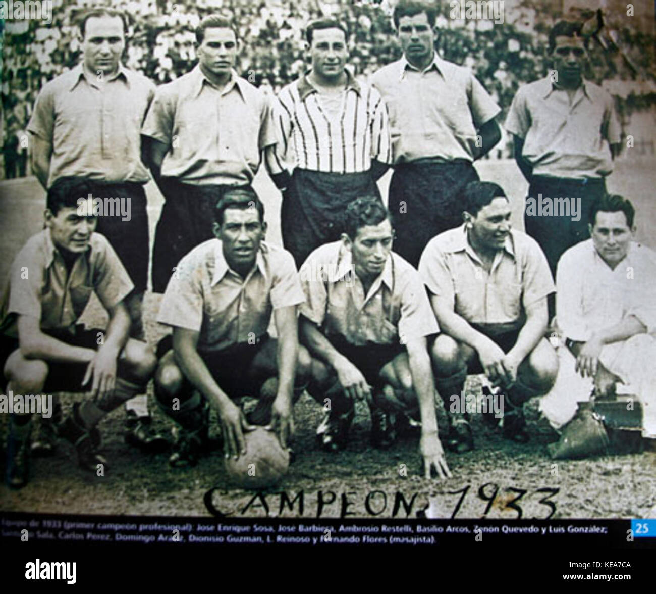 Argentine historical figures hi-res stock photography and images - Alamy