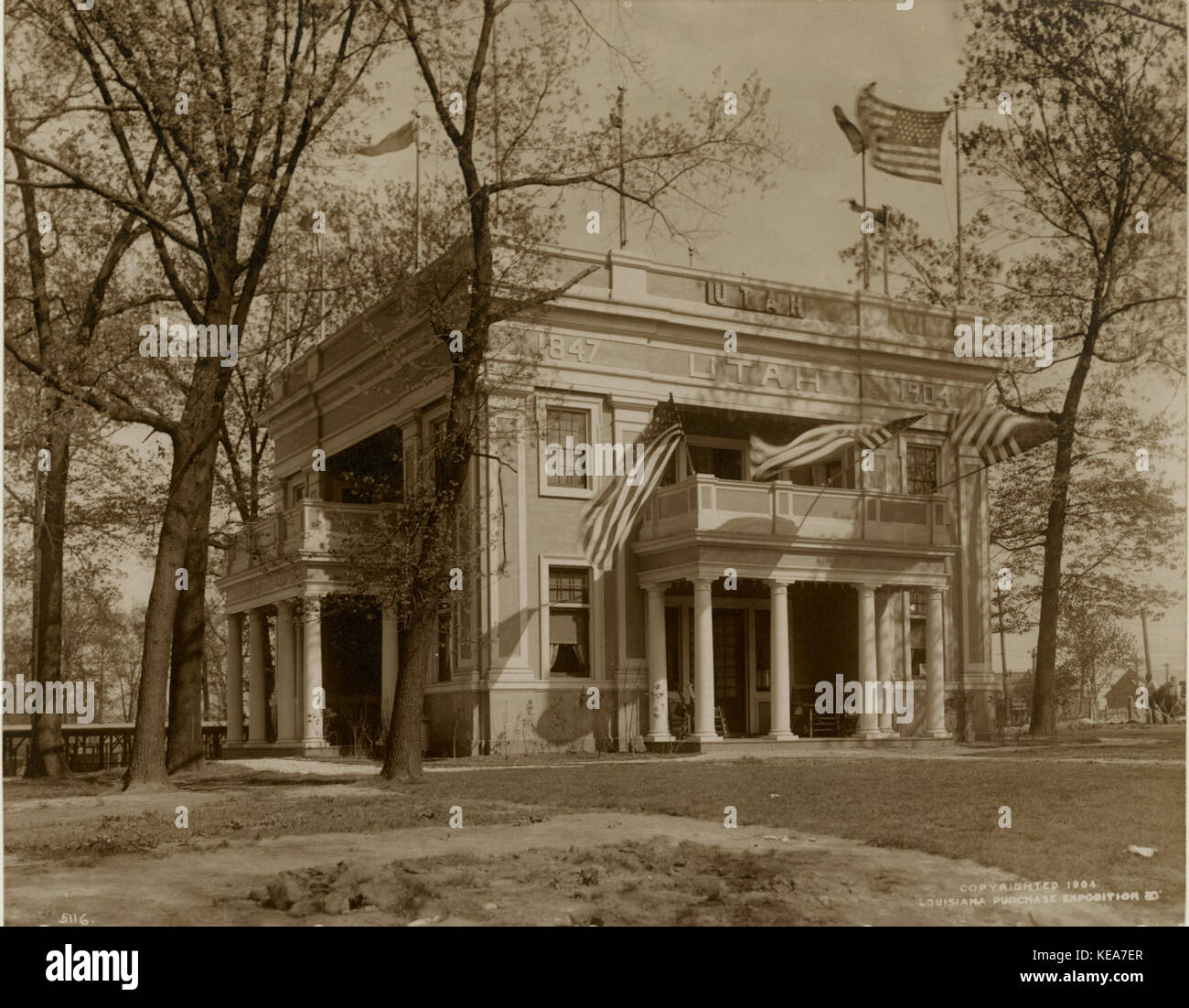 Utah state fair hi-res stock photography and images - Alamy