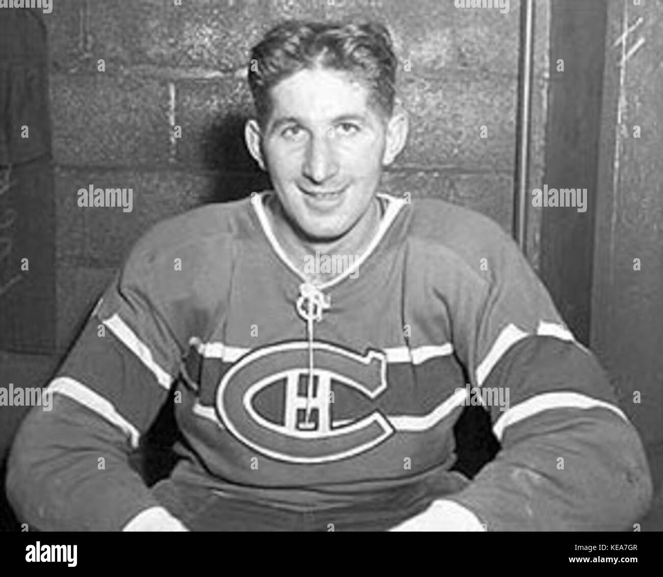 Elmer lach hi-res stock photography and images - Alamy