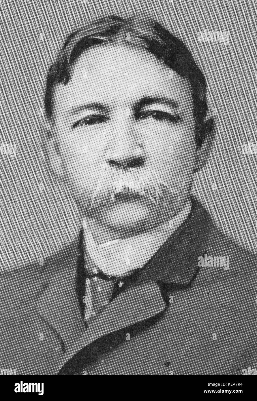 William D. Jelks Stock Photo - Alamy