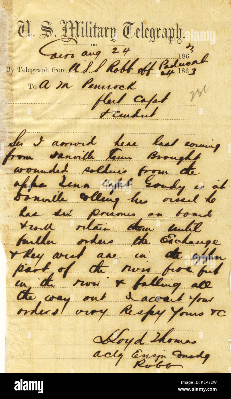 U s s robb hi-res stock photography and images - Alamy