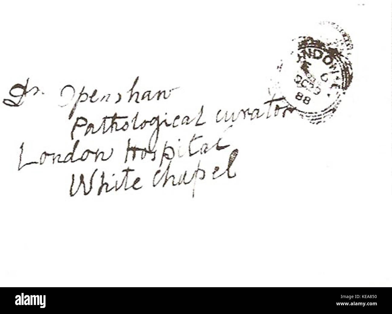 Openshaw hi-res stock photography and images - Alamy