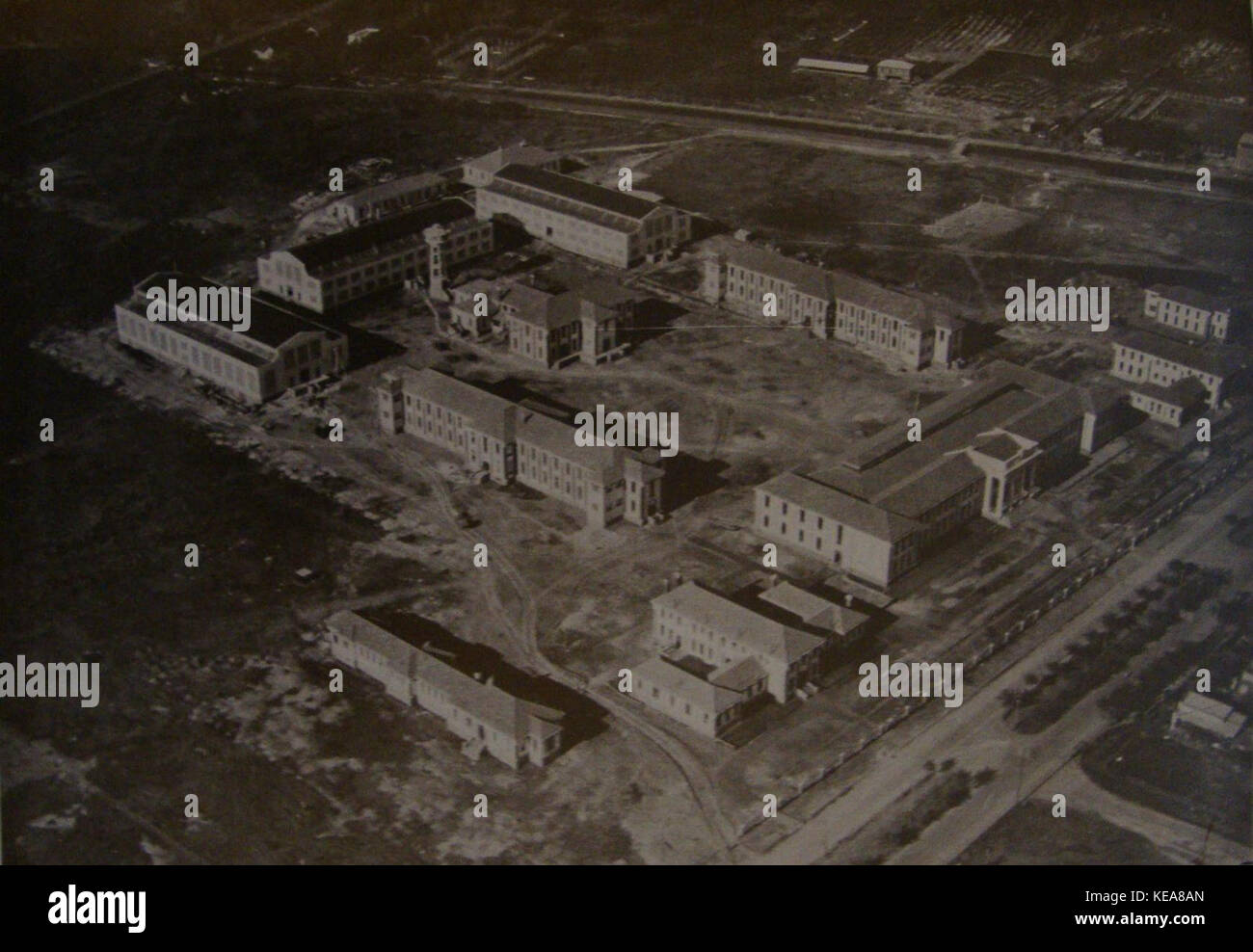 Esma hi-res stock photography and images - Alamy