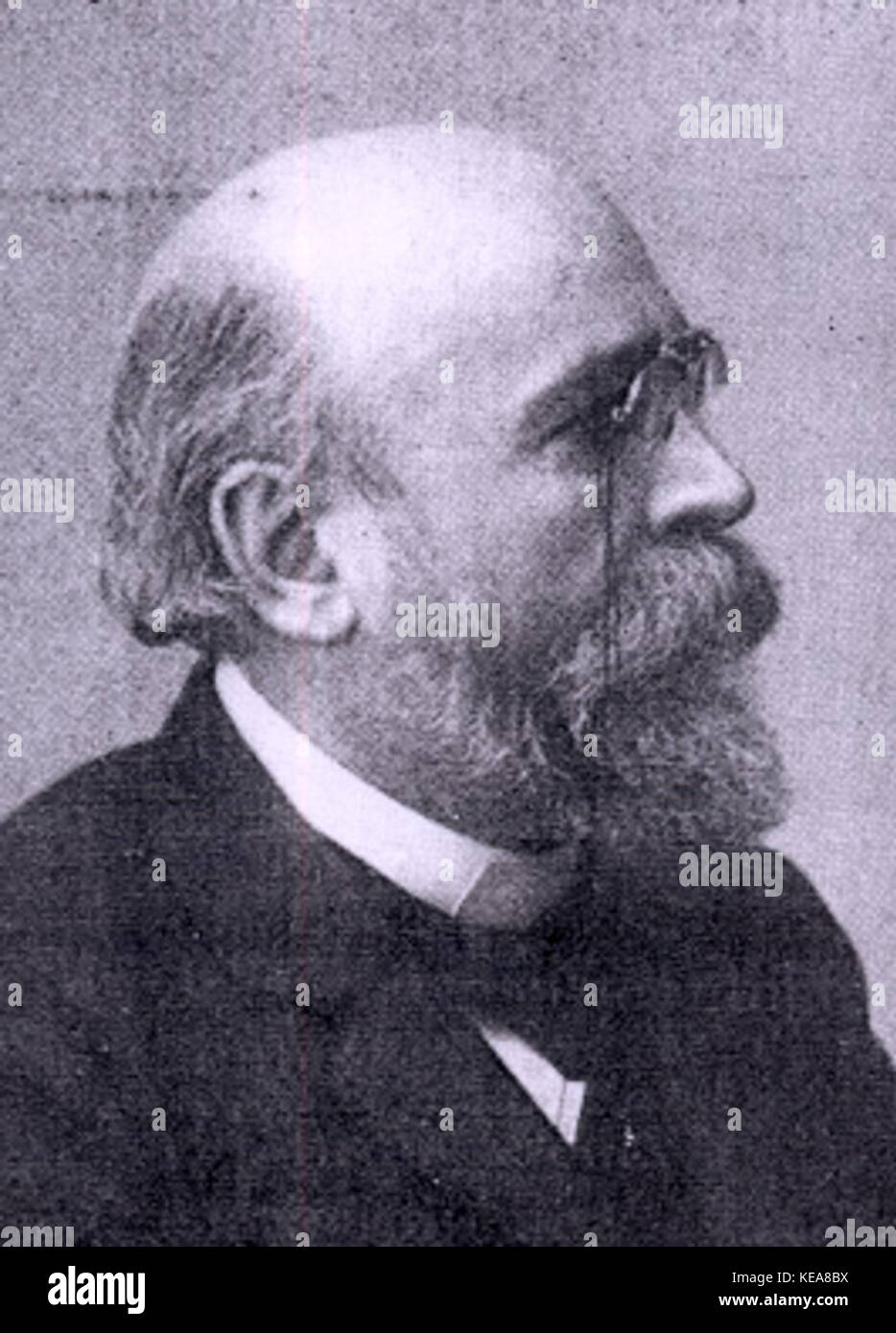 Tournier hi-res stock photography and images - Alamy