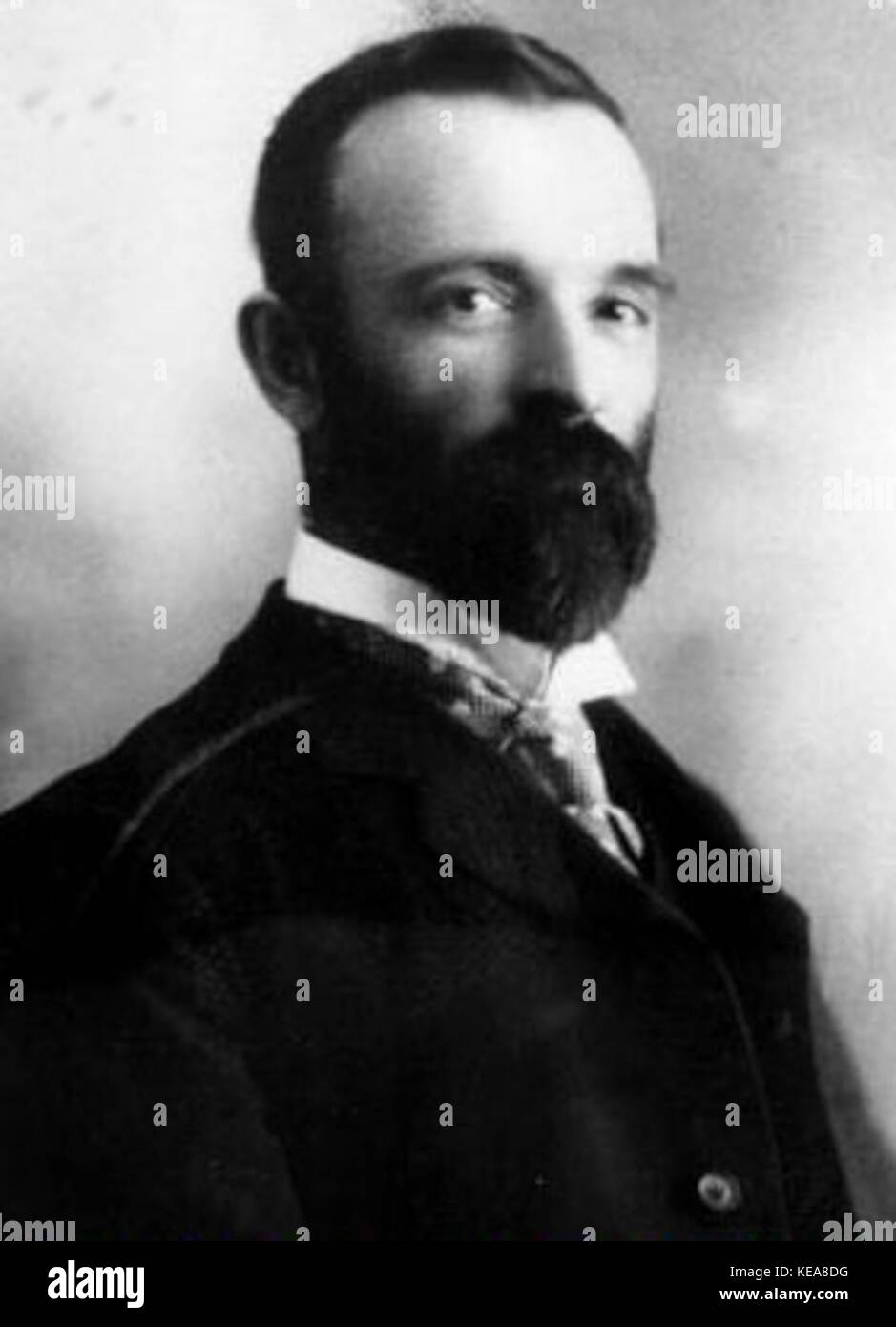 William harold hi-res stock photography and images - Alamy