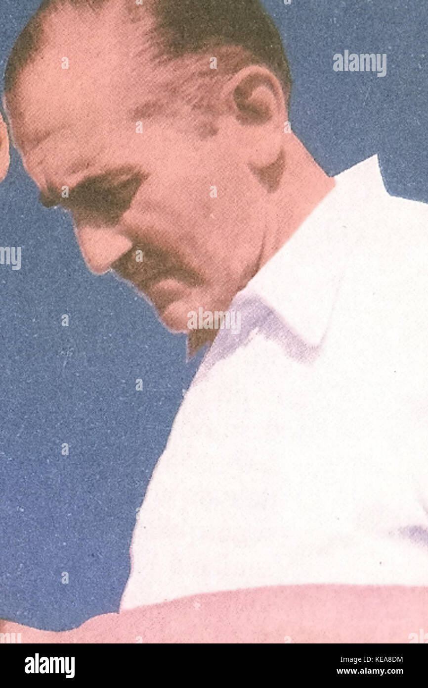 Schlieper hi-res stock photography and images - Alamy