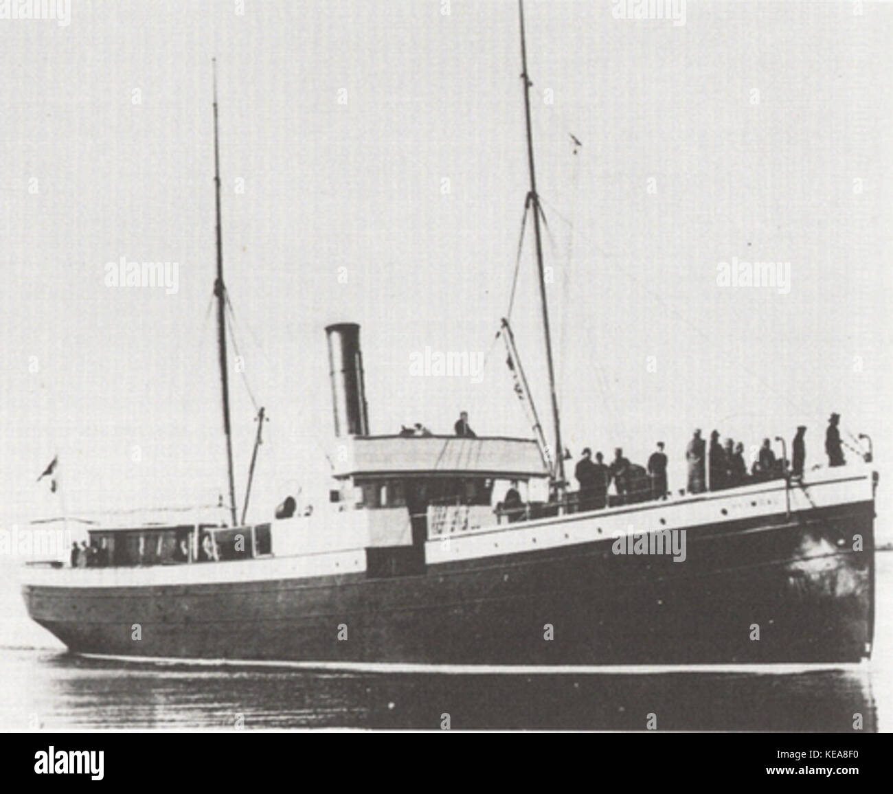 Heimdal hi-res stock photography and images - Alamy