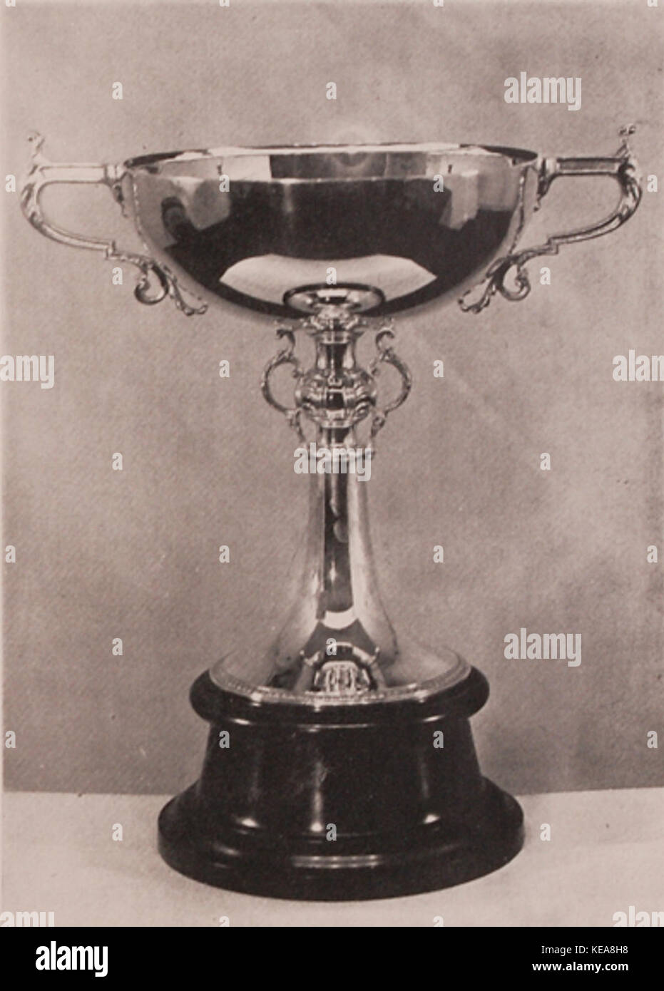 Copa tournament hi-res stock photography and images - Alamy