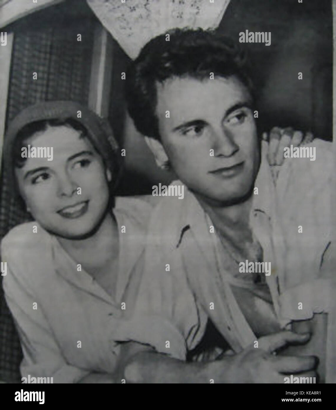 Pallotta hi-res stock photography and images - Alamy