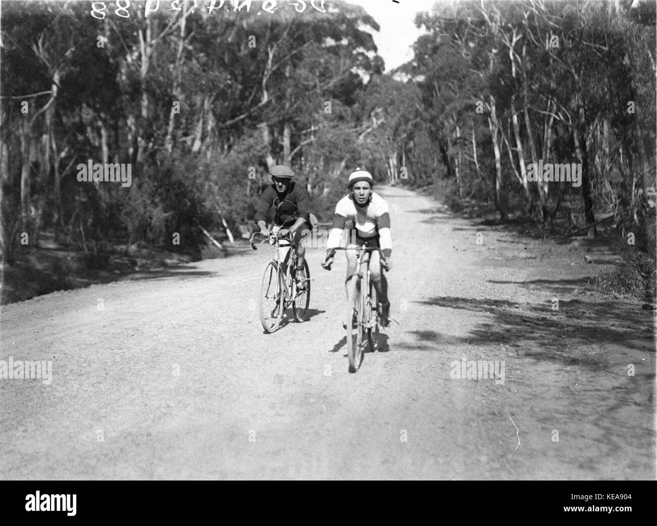 Adventure track Black and White Stock Photos & Images - Alamy