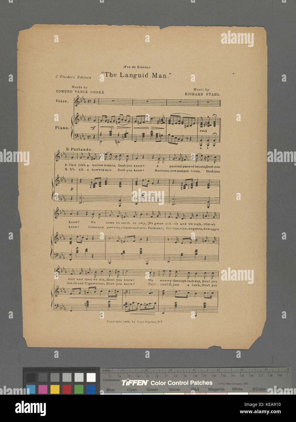 Languid hi-res stock photography and images - Alamy