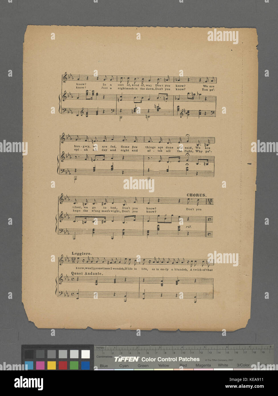 Languid hi-res stock photography and images - Alamy