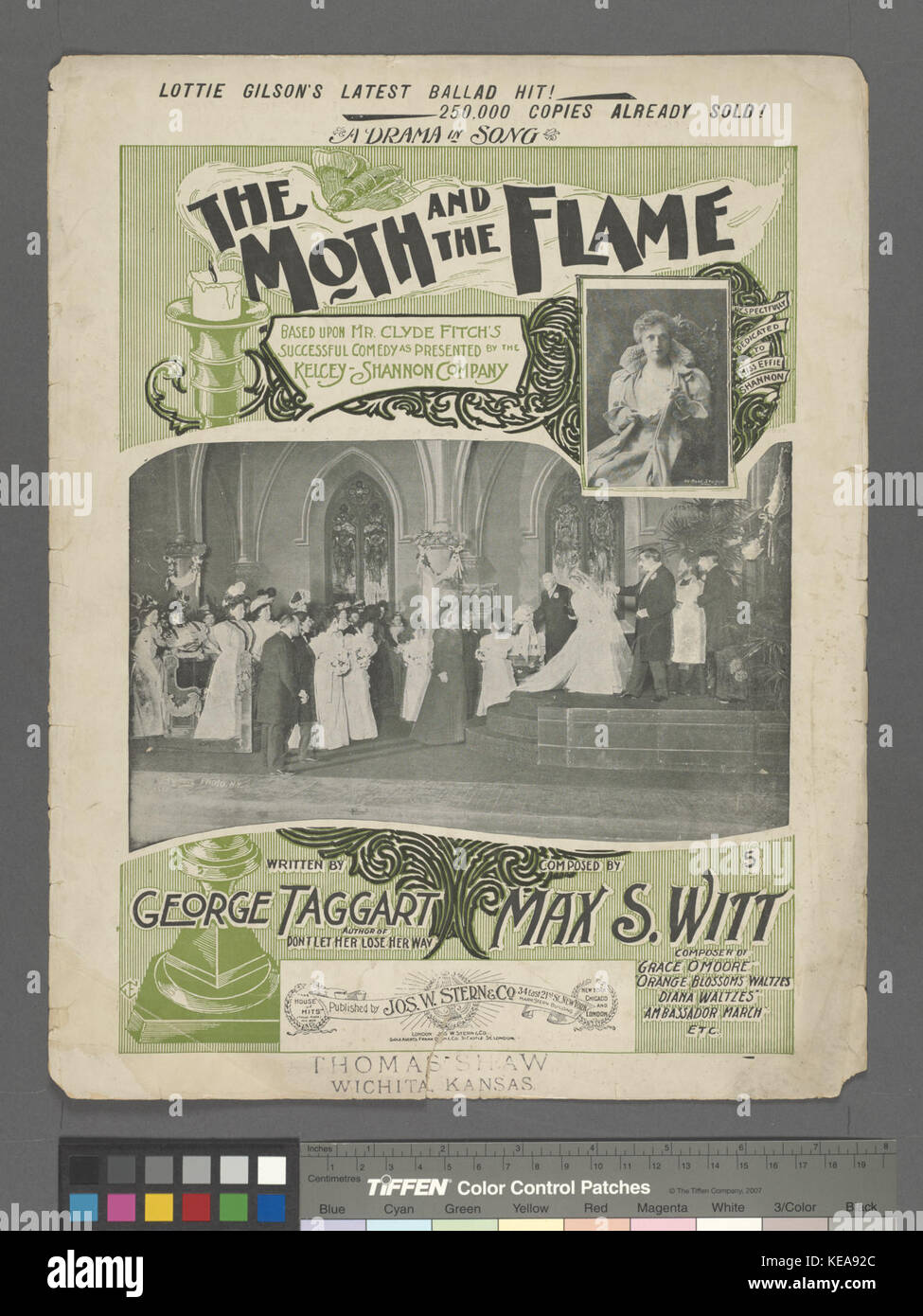 The moth and the flame symbolizes a classic metaphor in literature and ...