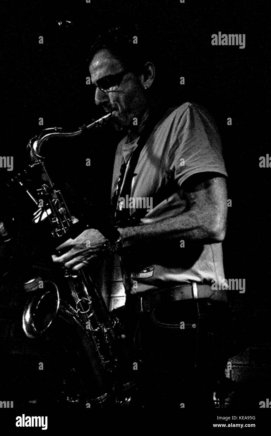 Beger Black and White Stock Photos & Images - Alamy